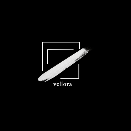 vellora